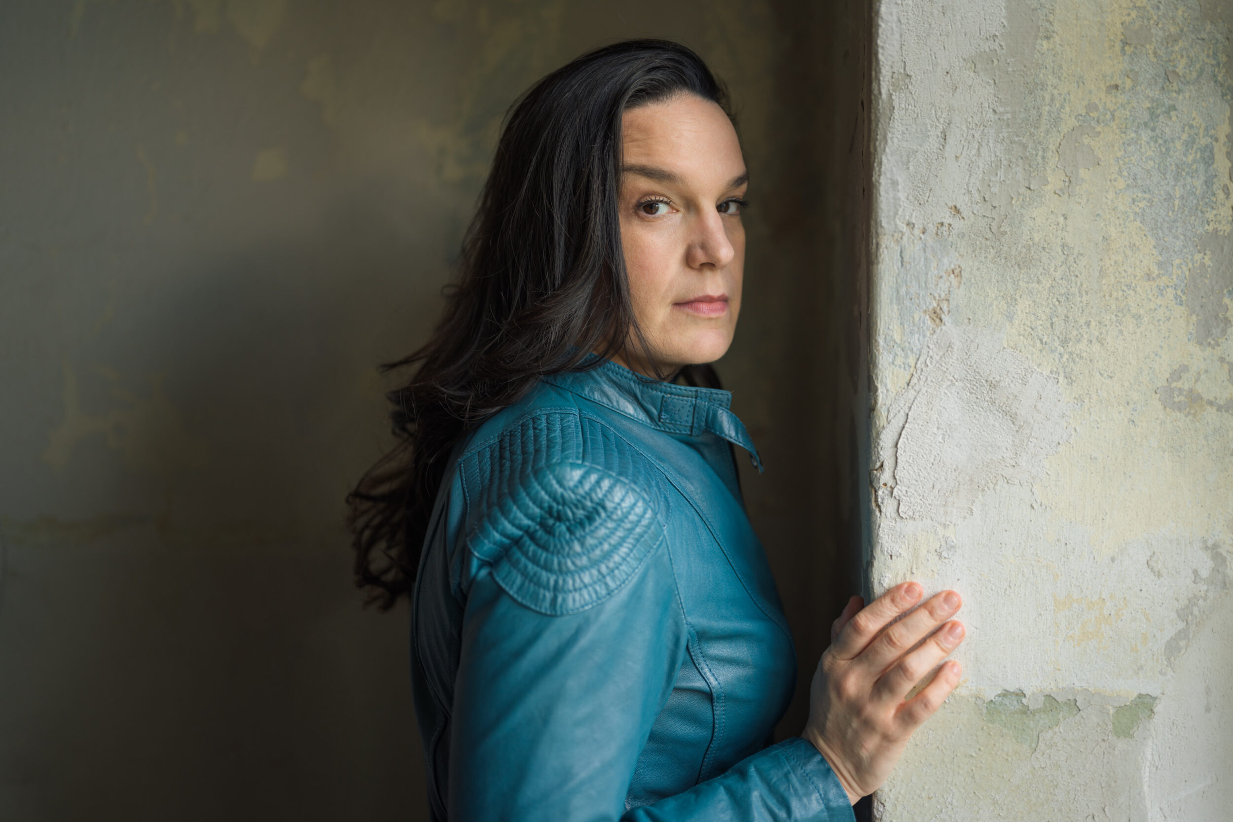 Lavinia Heilig | Actress, Singer, Writer - Actress, Singer, Writer